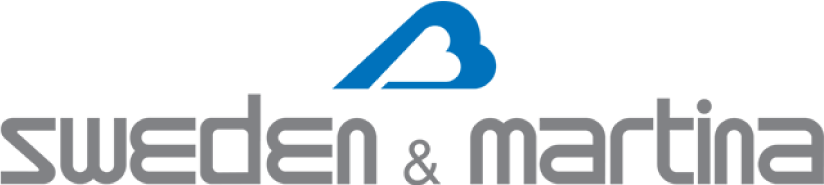 Misurazioni Wireless con Sensori IoT - Scops by Quick Algorithm